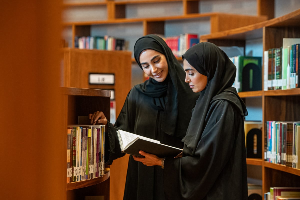 Graduate Student’s Thesis Experience in Communication