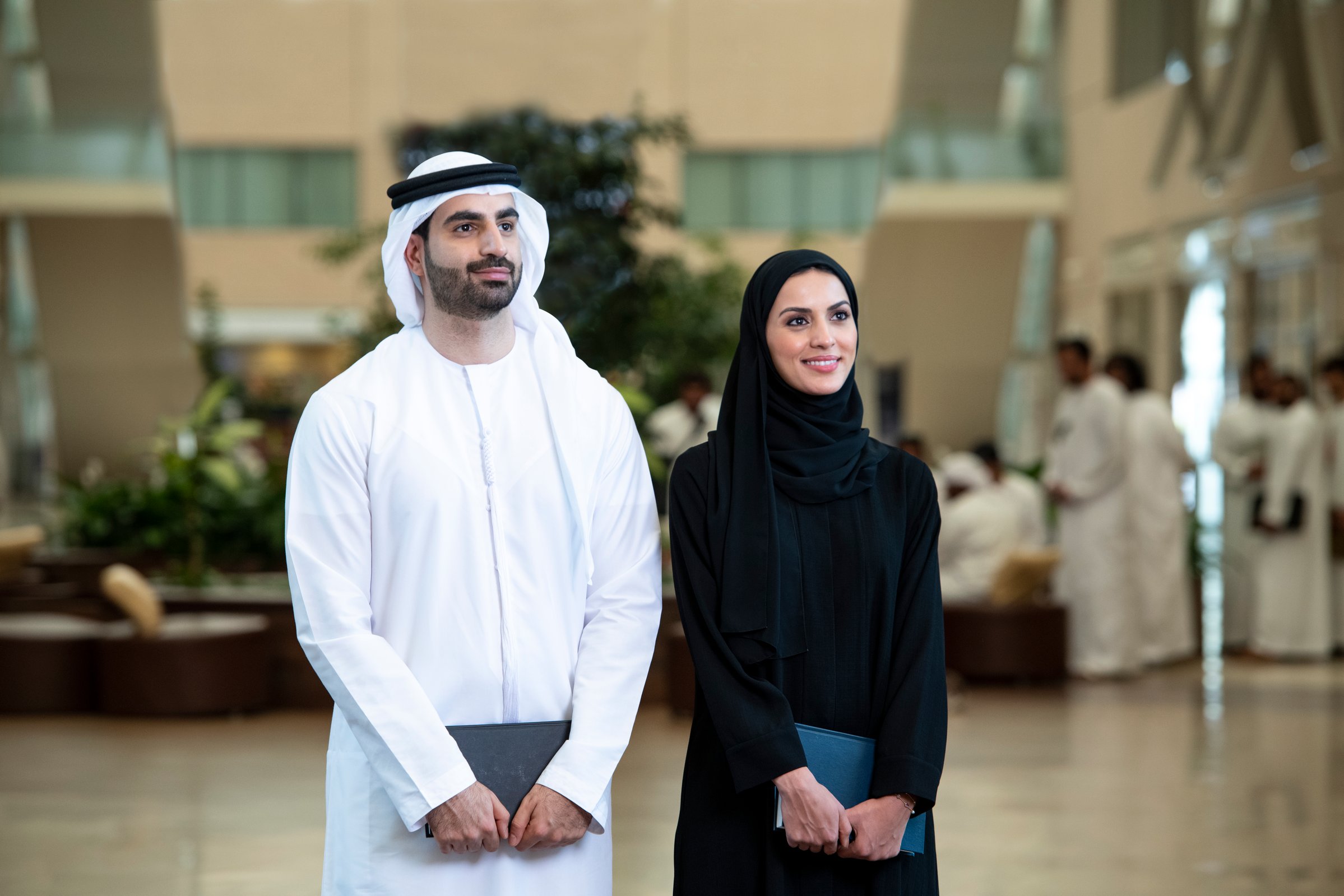 Diverse Career Paths for Graduates with a Master in Diplomacy and ...