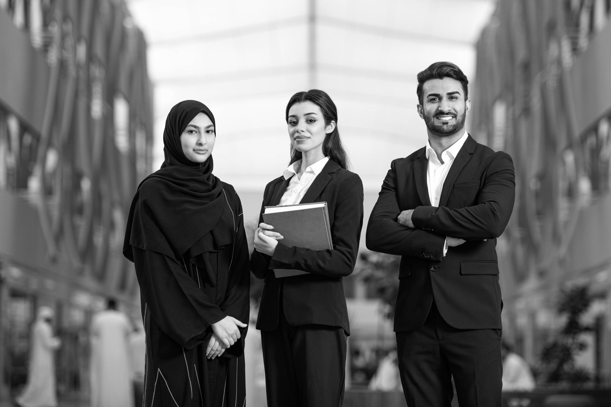 Key Roles and Responsibilities of Cyber Security Professionals