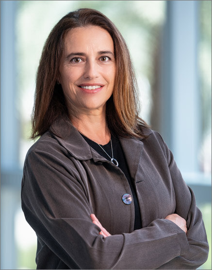 The Importance of Attending Graduate Student Orientation