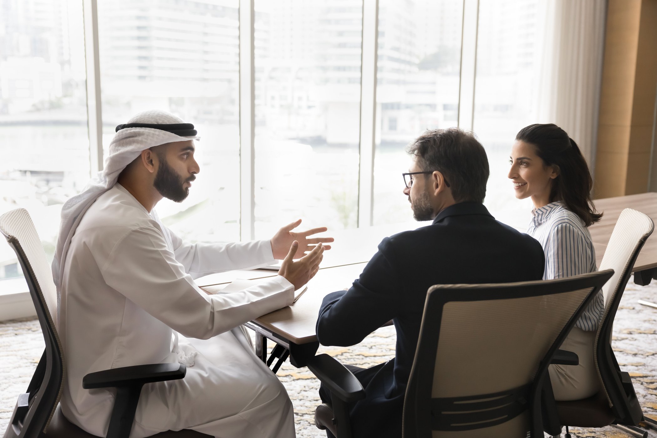 Preparing for the Workforce: How Professional Development Coaching Can ...